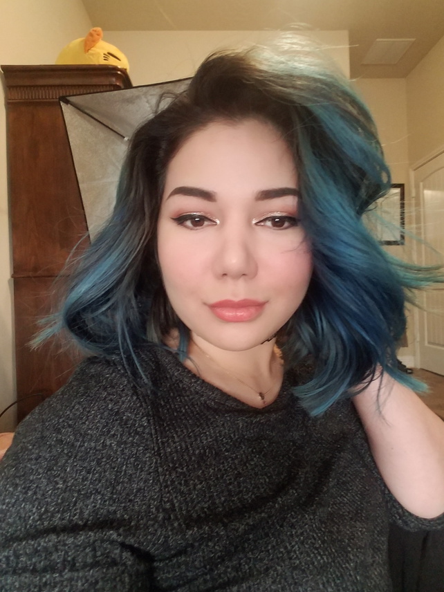 wgbeforeafter CouchQueenie zeaeg8 4 | StufferDB - The database of ...