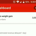 Belly noises | StufferDB - The database of Stuffers & Gainers