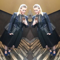 southernlindz - Beo74SdF5hx | StufferDB - The database of Stuffers ...