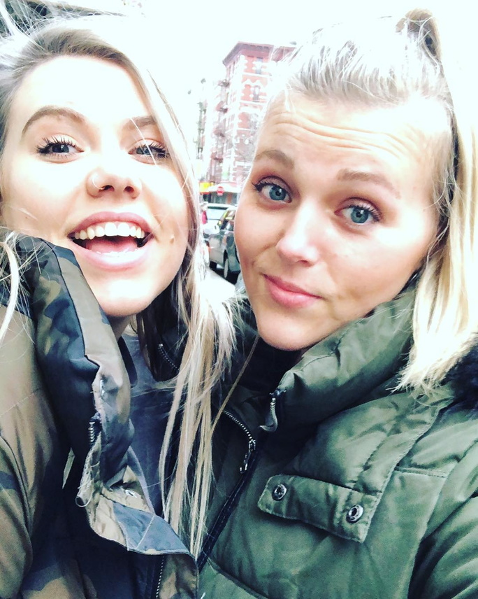 southernlindz - Bf8pIPoFKjM | StufferDB - The database of Stuffers ...