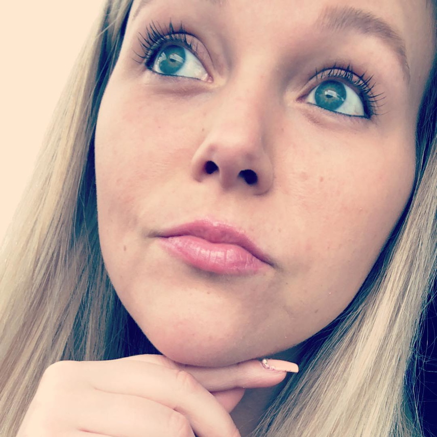 southernlindz - BgcygDBllz0 | StufferDB - The database of Stuffers ...
