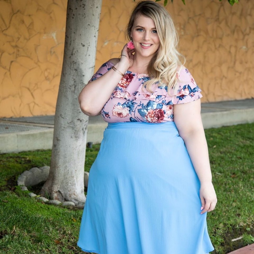 southernlindz - BhQKwhwF8lN | StufferDB - The database of Stuffers ...