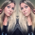 southernlindz - BhzHK3pFk6K | StufferDB - The database of Stuffers ...