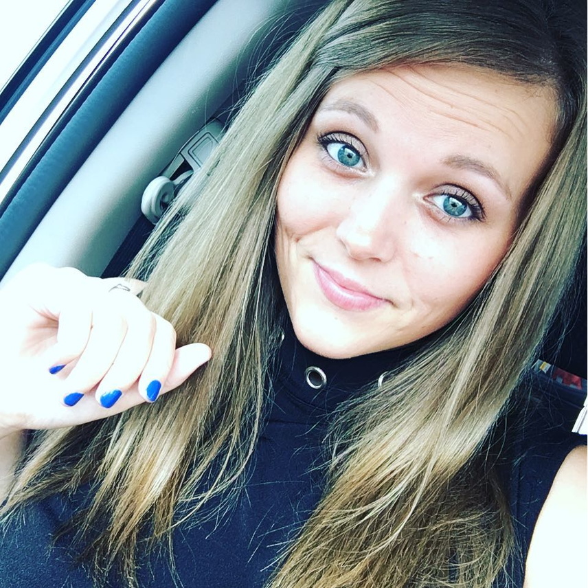 southernlindz - BJQd56Wgbwr | StufferDB - The database of Stuffers ...