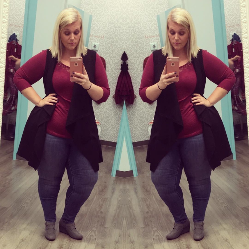 southernlindz - BLm858FgZMx | StufferDB - The database of Stuffers ...
