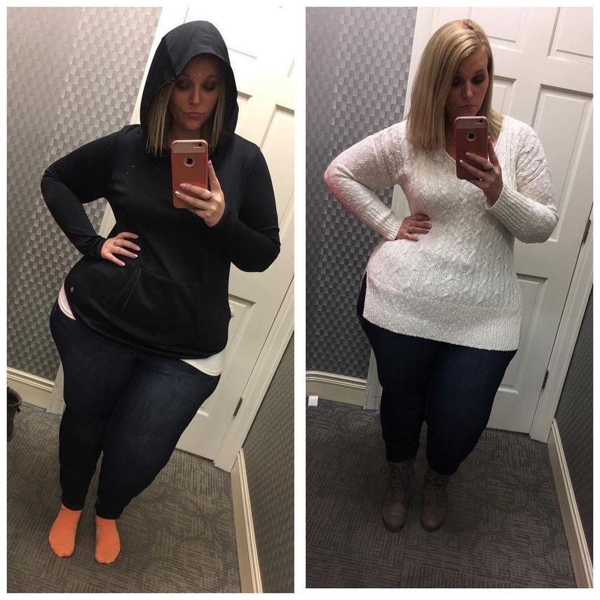 southernlindz - BNP5W18gXIc | StufferDB - The database of Stuffers ...