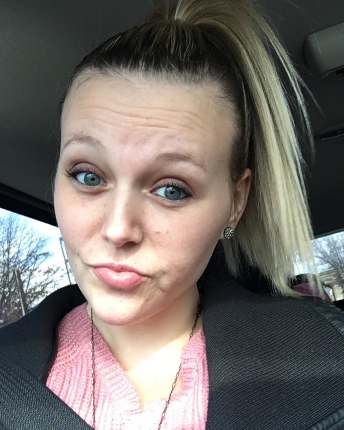 southernlindz - BQJ8DNpgzoo | StufferDB - The database of Stuffers ...