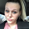 southernlindz - BQJ8DNpgzoo | StufferDB - The database of Stuffers ...