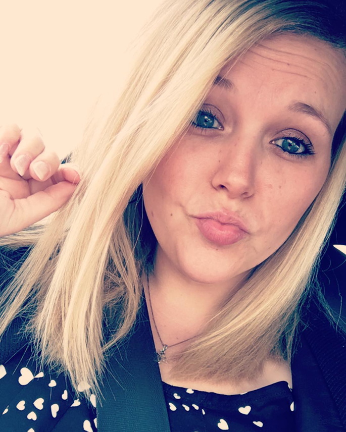 southernlindz - BRO1hg4gPvX | StufferDB - The database of Stuffers ...
