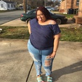 toriaaa danielle 20200216 135307 4 | StufferDB - The database of ...
