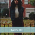 plus size model 260, Katrina Hill, big and beautiful woman, | StufferDB ...