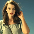 plus size model 103 , Laura Catterall, big and beautiful wom ...