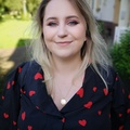 Chubby Gamer GF (14) | StufferDB - The database of Stuffers & Gainers