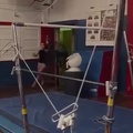Gymnast Weight Gain | StufferDB - The database of Stuffers & Gainers