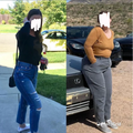 college gain | StufferDB - The database of Stuffers & Gainers