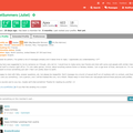 Screenshot 2019-01-29 at 11.41.24 pm | StufferDB - The database of ...